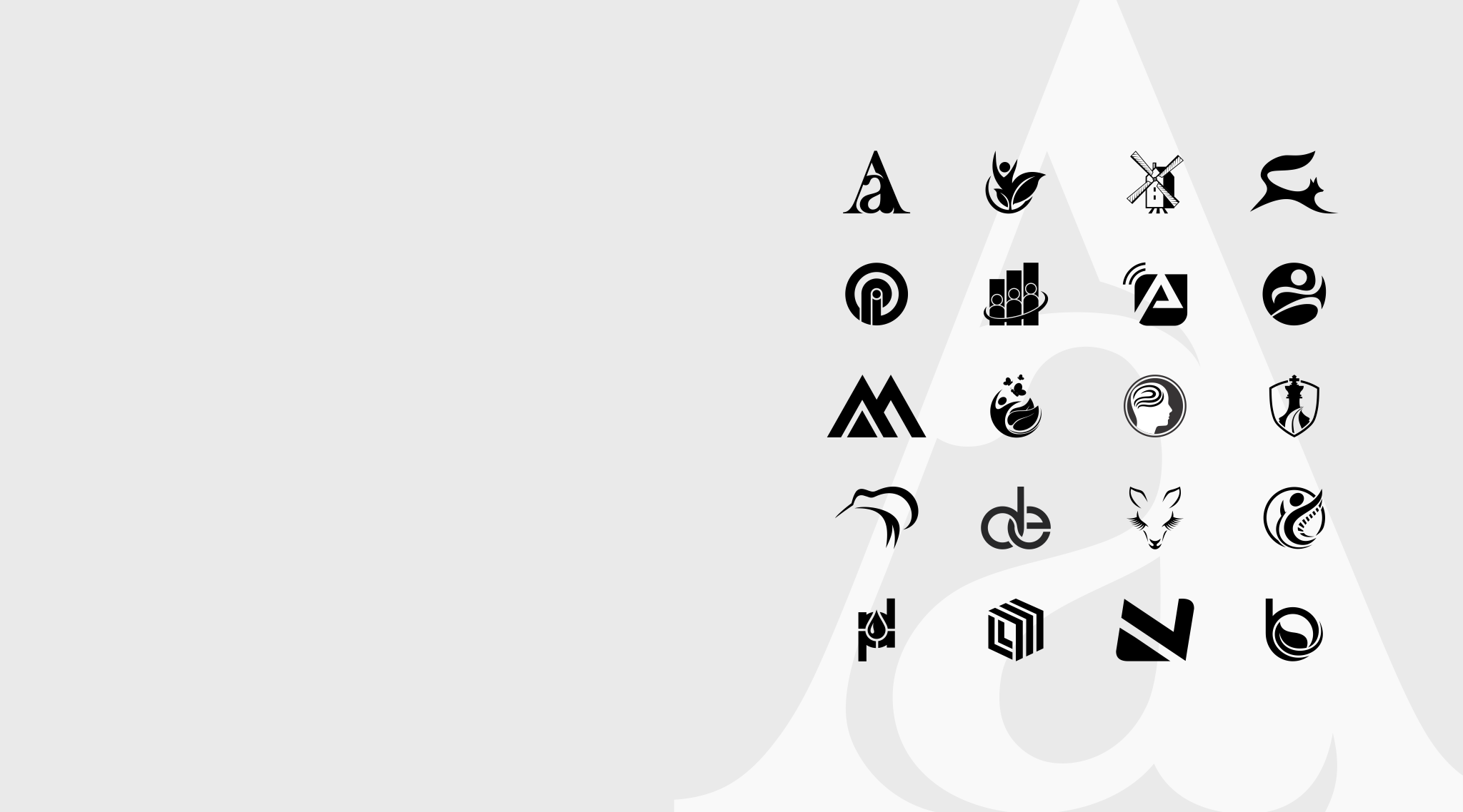 Andrej Apostolov – Andrej Apostolov