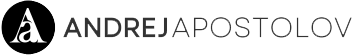 Andrej Apostolov – Andrej Apostolov